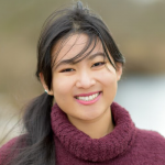 U.S. Creative Writing Awards - Social Impact at Penguin Random House