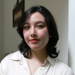 U.S. Creative Writing Awards - Social Impact at Penguin Random House