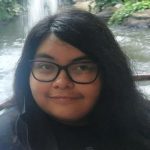 U.S. Creative Writing Awards - Social Impact at Penguin Random House